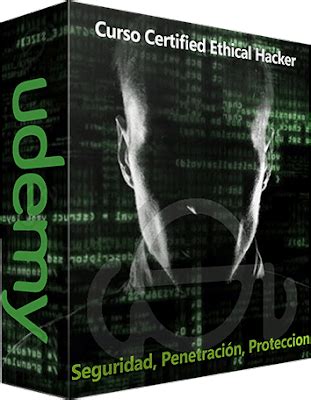 Black Hacking Curso De Hacking Etico Certificado