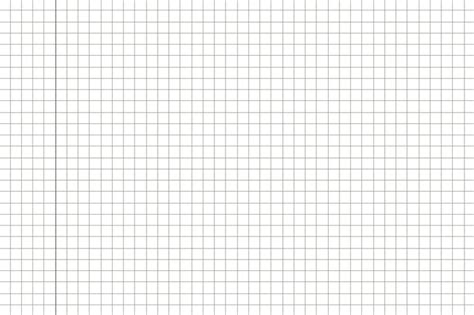 Premium Vector Mathematics Paper Background Graph Square Paper Texture Grid Square Graph Line