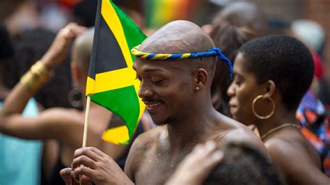 Why Its Time For Lgbtq Travelers To Go Back To Jamaica