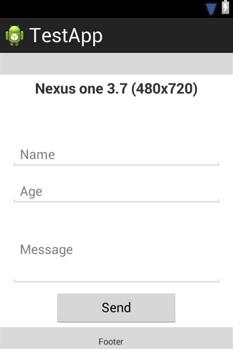 Reporting Services Ssrs Dataset Field Refresh Not Updating For Tablix
