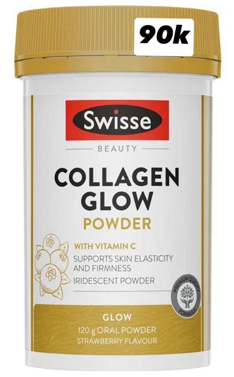 Витамин Хэрэв та коллагены хэмжээгээ нэмэгдүүлж арьсаа толигор чанга уян хатан болгохыг