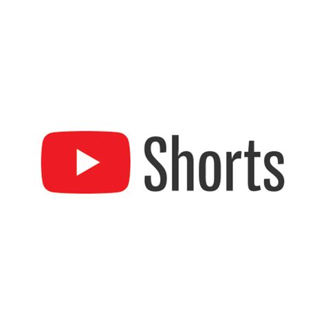Building Youtube Shorts A New Way To Watch And Create On Youtube Youtube Blog