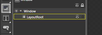 Kirupa WPF And Silverlight Tutorial WrapPanel And StackPanel