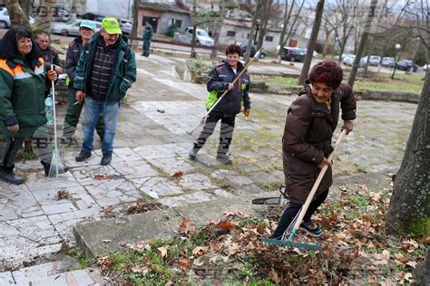 Общо 139 нови работни места ще бъдат разкрити в област Сливен по проект на Регионалната програма