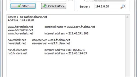 Pinginfoview Alternatives And Similar Apps Alternativeto