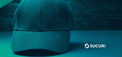 common website hacking techniques