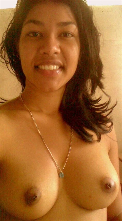 Random Nudes ShesFreaky