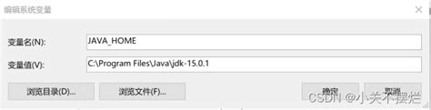 neo4j安装与操作 neo4j windows安装 csdn博客