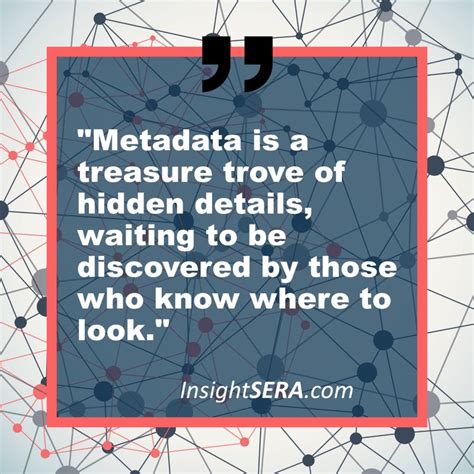 Insightsera On Linkedin Osint Opensourceintelligence Cyberintelligence Intelligenceanalysis…