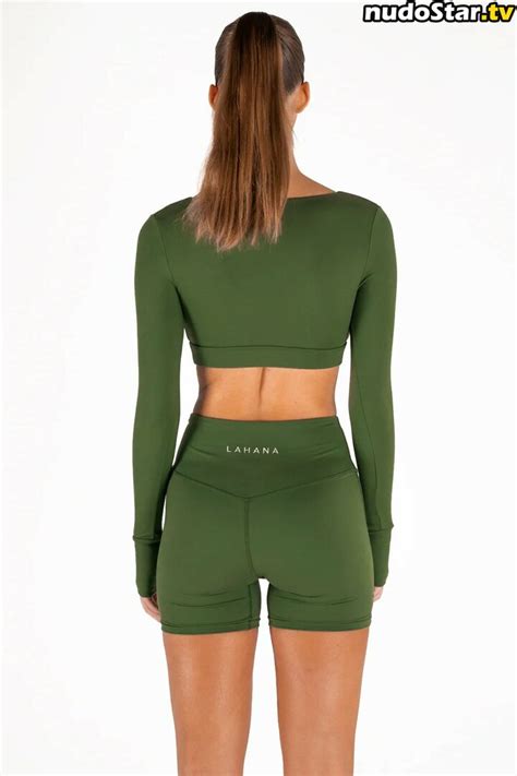 Emily Feld Emily Feld Viki Winki Nude Onlyfans Photo Nudostar Tv