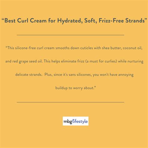 Product Description Definition Hydration Frizz Elimination This Superhero Styling Product