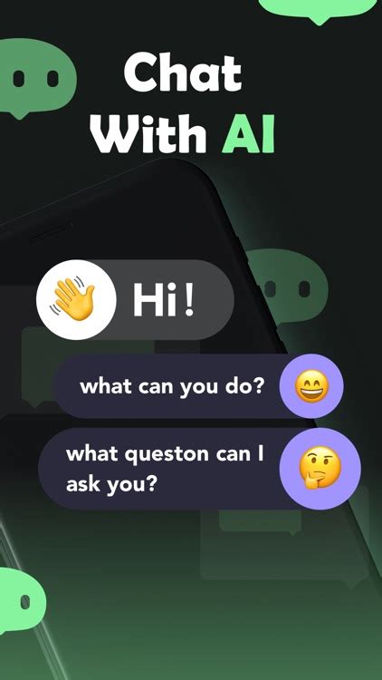 ai chat chatbot and essay writer by hyperlink technology services pte ltd