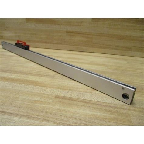 Heidenhain Ls 479 Ml 520mm Linear Encoder 329 426 S3 New No Box Mara Industrial