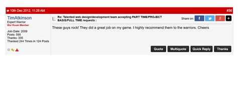 Ui Ux Design Services Company And Development Services
