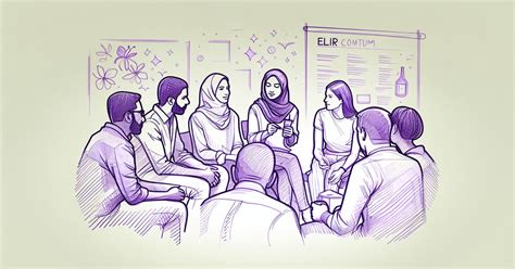 Improving Diversity In The Elixir Community Insights From Alexandra Chakeres · Elixir Merge