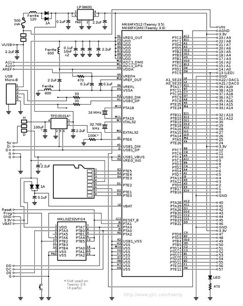 Arduino Interface For Eeg Sensorimotor Cognition And Computation Laboratory