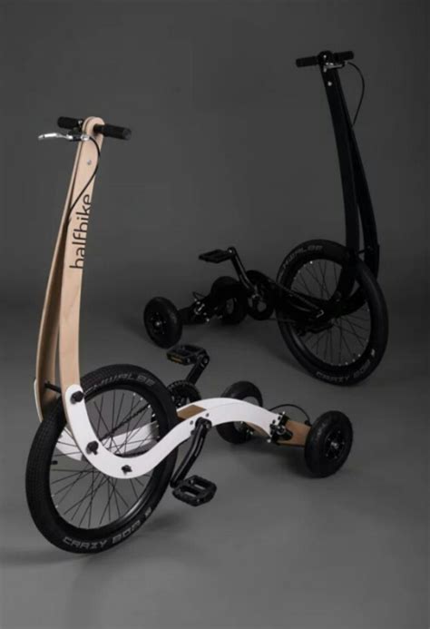 안장없는 자전거 네이버 블로그