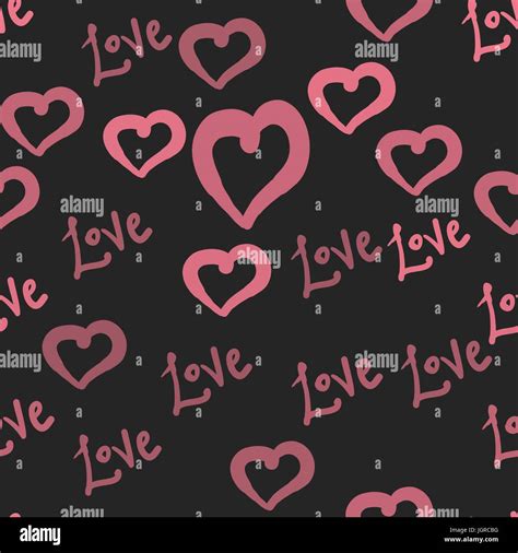 Theme Love Wallpaper