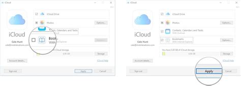 How To Sync Your IPhone IPad Or IPod With Windows 10 IMore