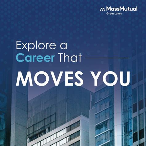 bassem moez on linkedin mmgl mmgl massmutual tmd