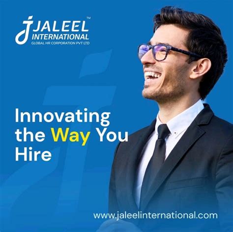 Rehan Shaikh On Linkedin Innovating The Way You Hire 📈🚀