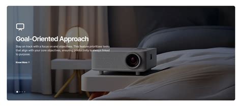 digital documentation segment