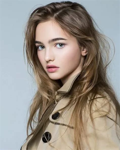 Kh M Ph Kho T Ng Nh G I Xinh Ch U U Si U P Full Hd K