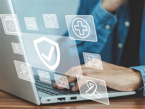 Insurance Skill Quotient Technologies