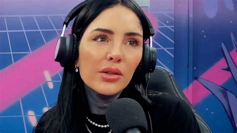 Receta Light Ensalada De Espinaca Queso Bocconcino Y Nueces Infobae