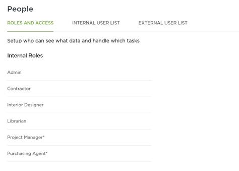 How To Lower Costs And Build Better Maximizing Construction Resources