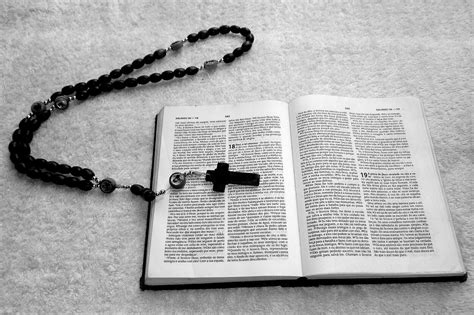 What S The Difference Between Jehovah And Yahweh Elaborated All The Differences