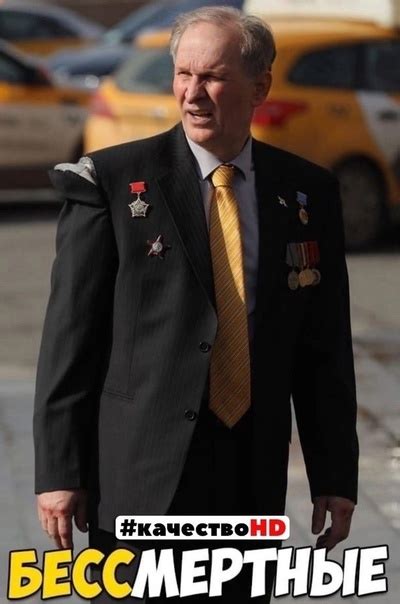 T Me Films2023new Бeссмертные 2022 Четверо друзей прошли войну в Афганистане и возвращаются