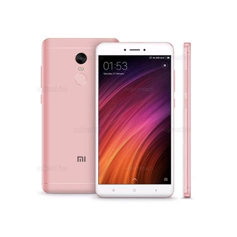 Xiaomi Redmi Note X Chính hãng giá RẺ nhất Hà Nội Tp HCM Đà Nẵng
