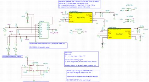 sn74lv123a output pulse duration logic forum logic ti e2e support