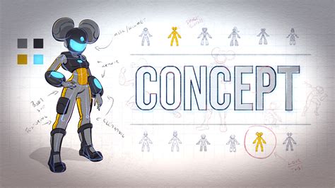 Blender Tutorials Coming Soon To CG Cookie CG Cookie