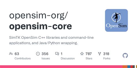 Opensim Core Opensim Tests Wrapping Upper Limb Osim At Main · Opensim Org Opensim Core · Github