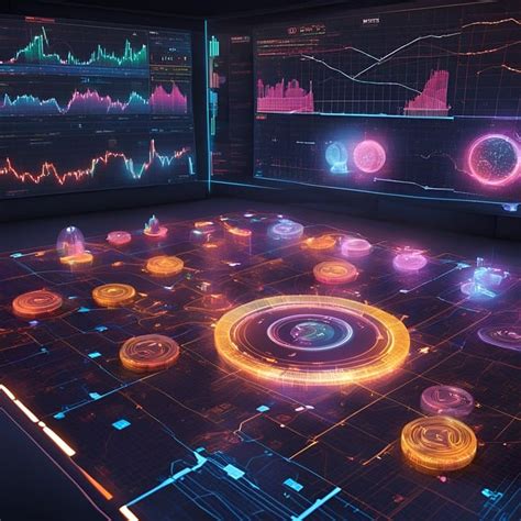 Download Algorithm Technology Computer Royalty Free Stock Illustration Image Pixabay