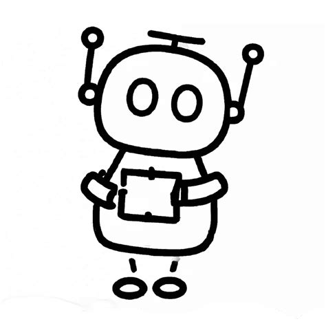 automated php test generation with testgen ai php magazine network