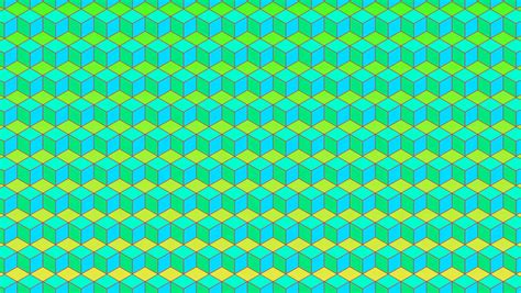 modern gradient 3d polygon background 10952139 vector art at vecteezy