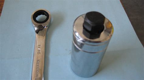 Ipr Socket Page 2 Ford Truck Enthusiasts Forums Ipr Socket Page 2 Ford Truck Enthusiasts Forums