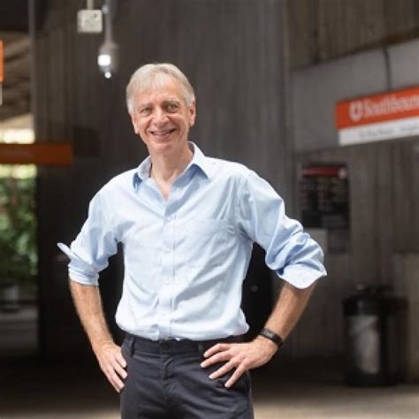 pascal van hentenryck to lead georgia tech s ai hub