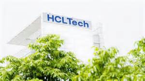 Hcltech Amd Tie Up To Develop Ai And Cloud Tools Set Up Joint Innovation Labs Cnbc Tv18