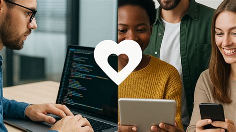 Code Meets Emotion Why Developers Should Care About Tech Empathy