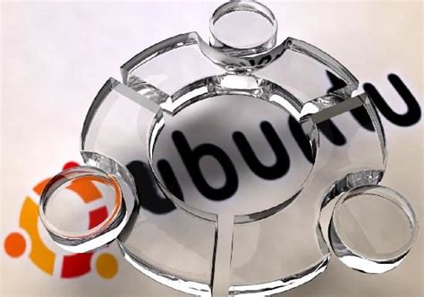 top things to do after installing ubuntu 15 04 unixmen