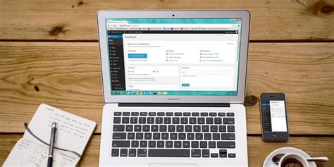 How To Host A Free Wordpress Website On Amazon Lightsail