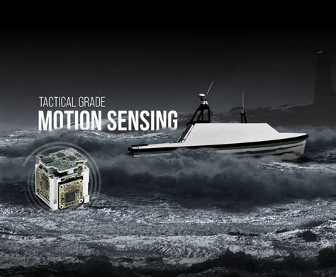 Redefining Mems Inertial Silicon Sensing
