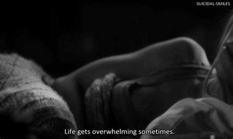Burlesque Gifs Page 17 WiffleGif Burlesque Gifs Page 17 WiffleGif