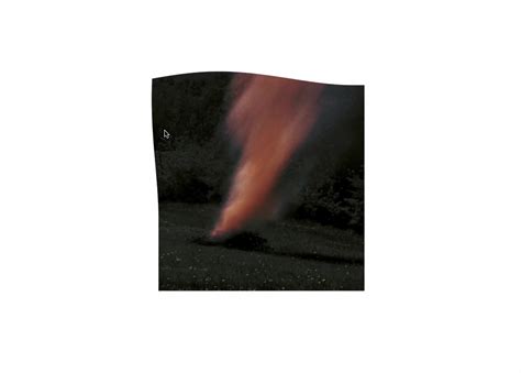 Build A 3d Float Effect Using Threejs Framer Motion Nextjs