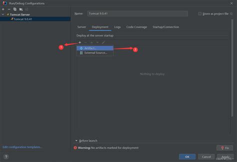 【idea 右键创建servlet 没有怎么办 看这里】idea右键没有servlet Csdn博客
