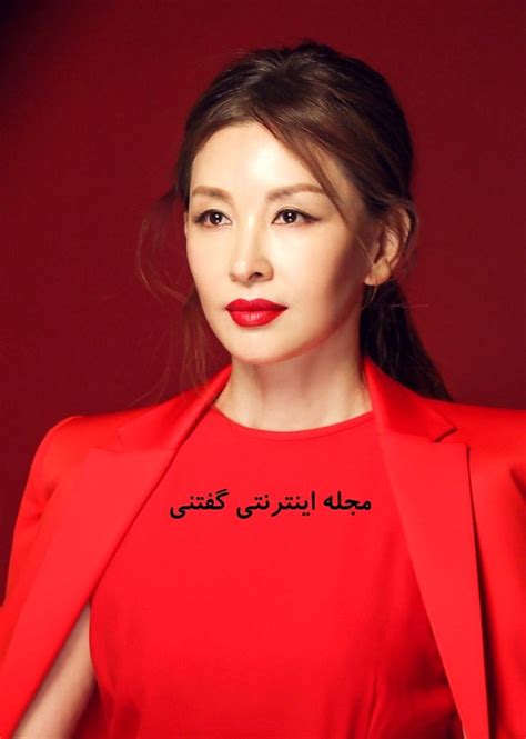 مادر لاهی در 64 سالگی هنوز هم جذاب و جوان عکس های باور نکردنی